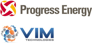 About Us - VIM Technologies