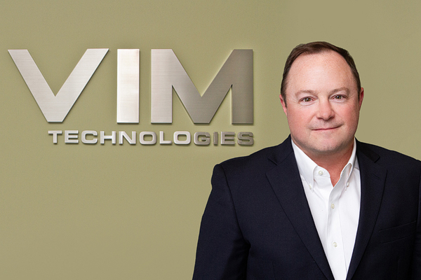 Leadership - VIM Technologies