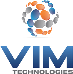 User Conferences - VIM Technologies