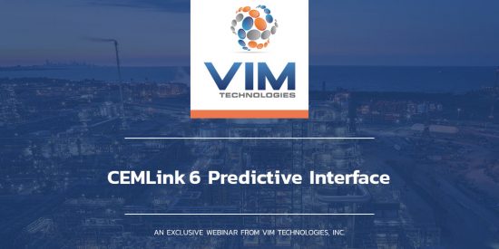 Webinars - VIM Technologies
