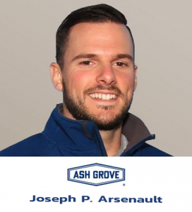 VIM Steering Committee Announcement - VIM Technologies