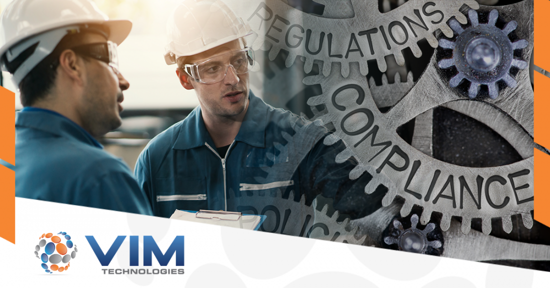 VIM Technologies