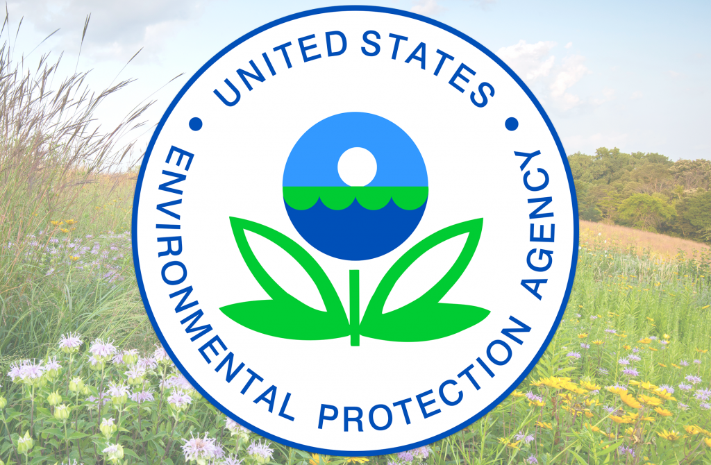 EPA Administrator Signs “Good Neighbor Plan” - VIM Technologies