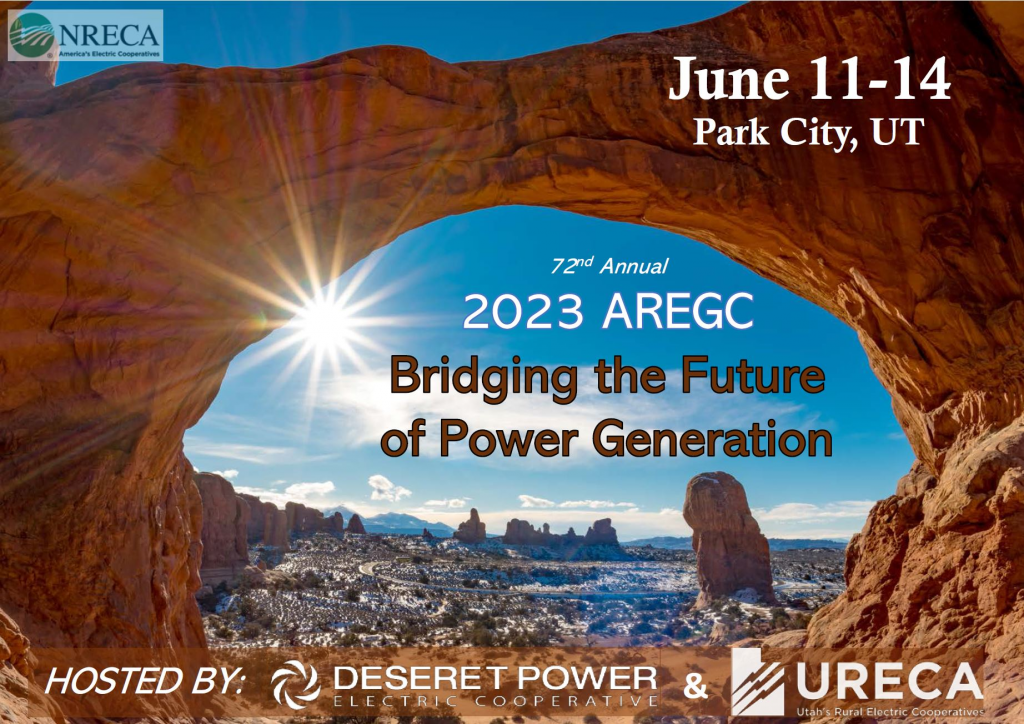 Events - VIM Technologies