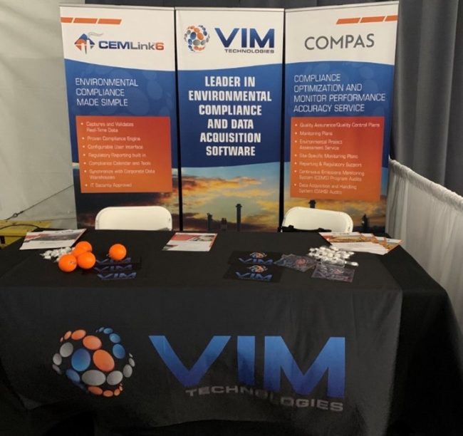 AREGC 2023 - VIM Technologies