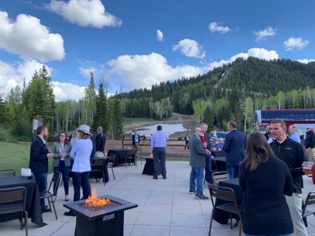 AREGC 2023 - VIM Technologies