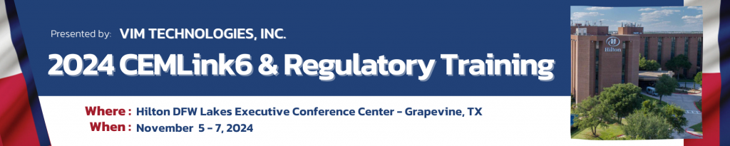 Training - VIM Technologies